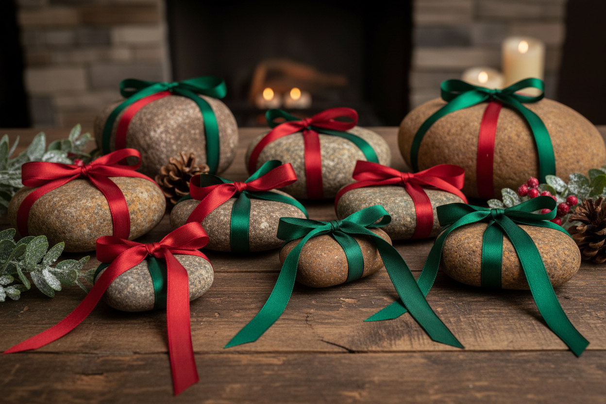 Christmas opening announcement – Earthy Crunch UK